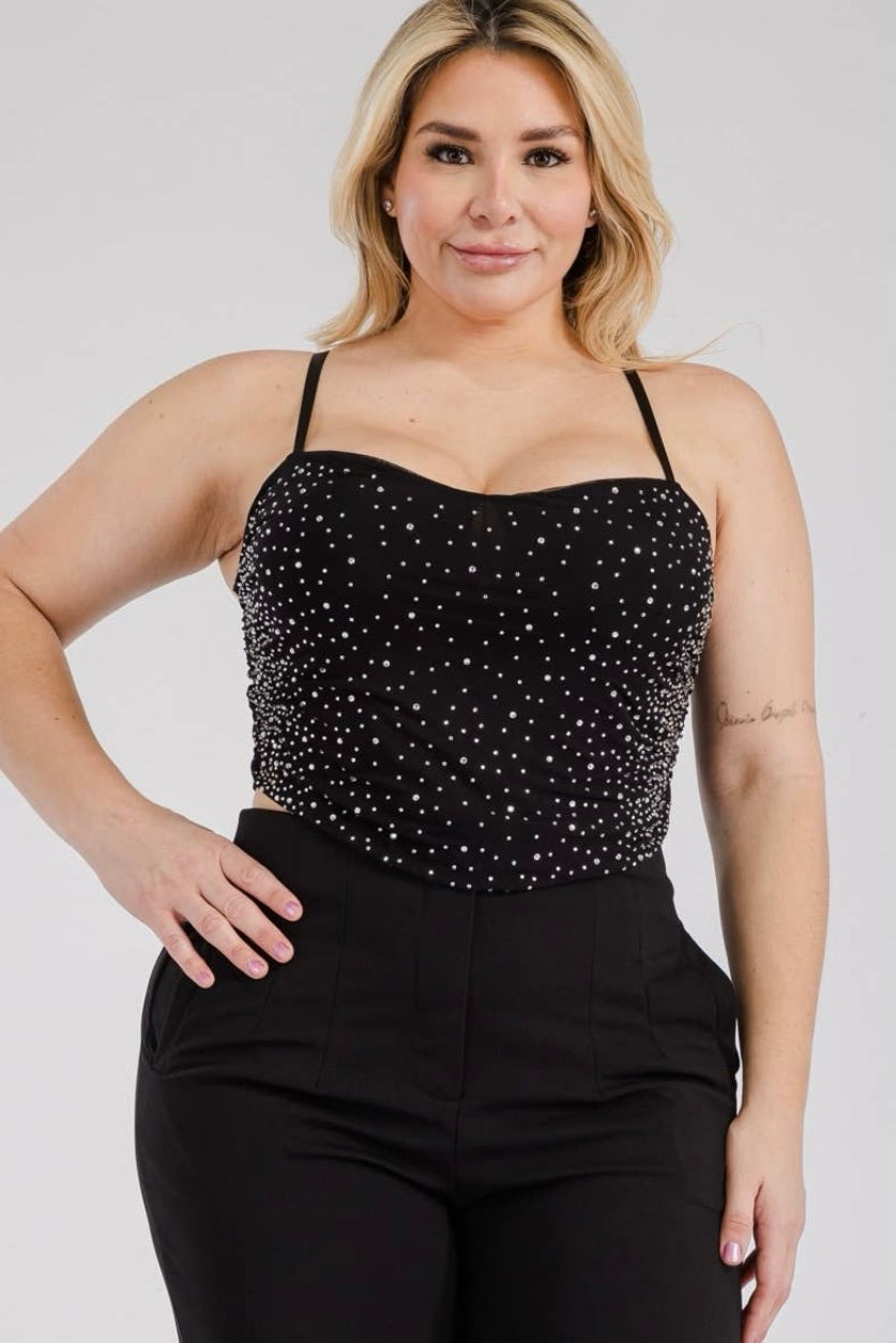 Plus Size – Kimberly&Company